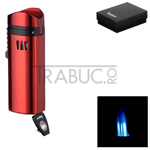 Accesorii trabucuri | Trabuc.ro