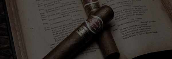 Magazin specializat in trabucuri premium | Trabuc.ro