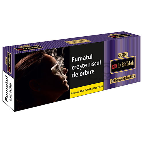 Tigari de foi premium | Cigarillos | Trabuc.ro