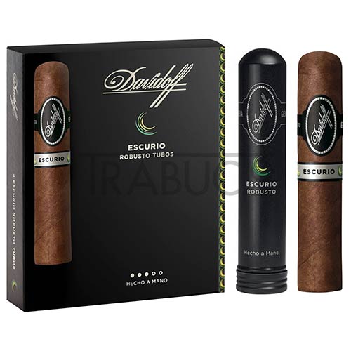 Trabucuri Republica Dominicana | Trabuc.ro