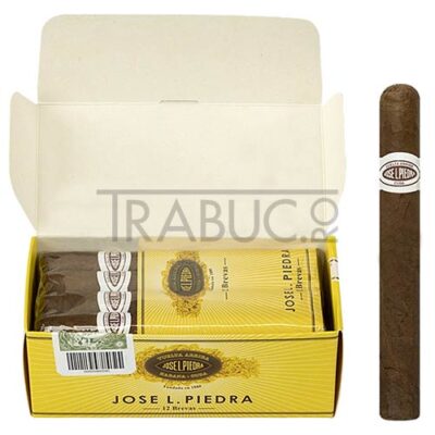 Trabucuri cubaneze | Trabuc.ro
