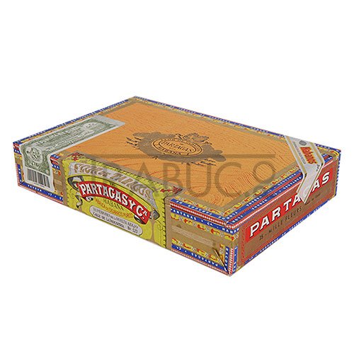 Trabucuri cubaneze | Trabuc.ro