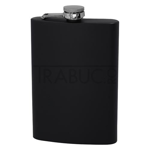 Seturi cadou | Trabuc.ro