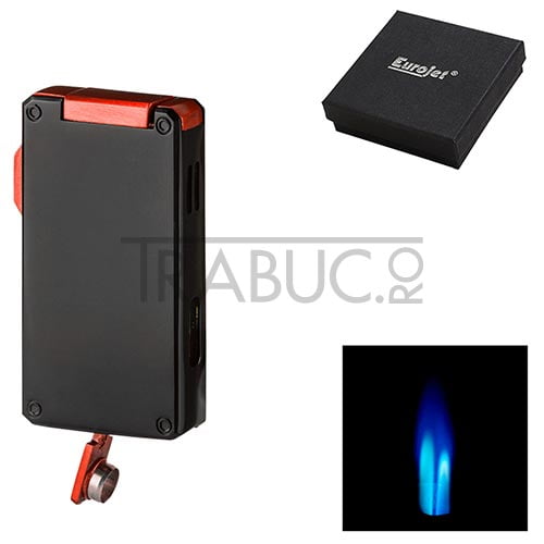 Bricheta trabucuri cu punch Eurojet 256124 | Trabuc.ro