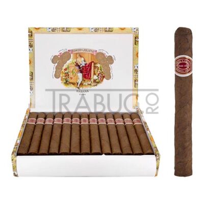 Trabucuri cubaneze | Trabuc.ro