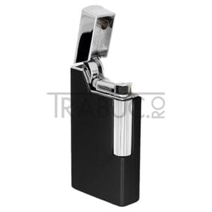 Bricheta Ronson Eloquence Black | Trabuc.ro