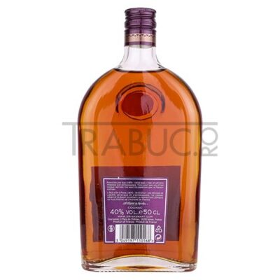 Coniac | Cel mai bun pret pe Trabuc.ro