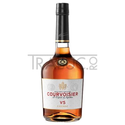 Coniac | Cel mai bun pret pe Trabuc.ro