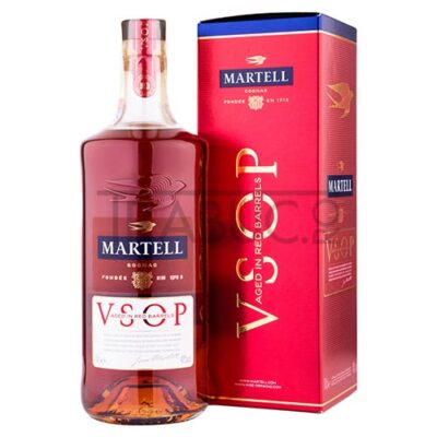 Coniac | Cel mai bun pret pe Trabuc.ro