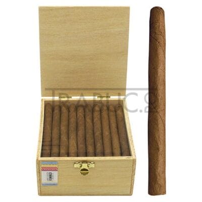 Tigari de foi premium | Cigarillos | Trabuc.ro
