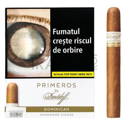 Magazin specializat in trabucuri premium | Trabuc.ro