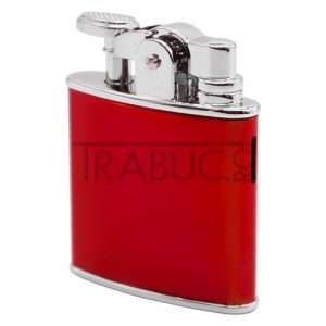 Bricheta Ronson Nostalgia Jet Red | Trabuc.ro
